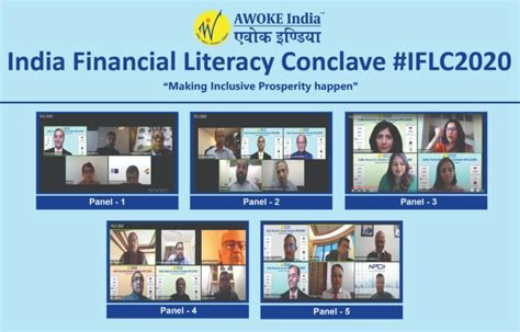 Dr Mrs Deepti Dwivedi On Linkedin Speakers Conclave