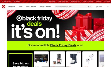 Enterprise Retail Management With Digital Twin Solutions Thecodework