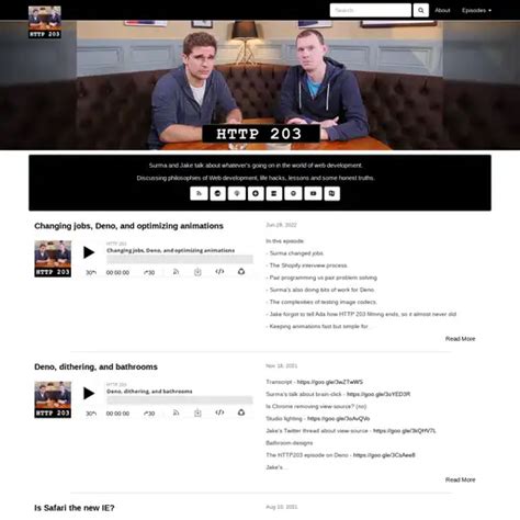 Addys Toolkit • Web Dev And Design Resources Curated Tools And Resources For People Who Make Websites