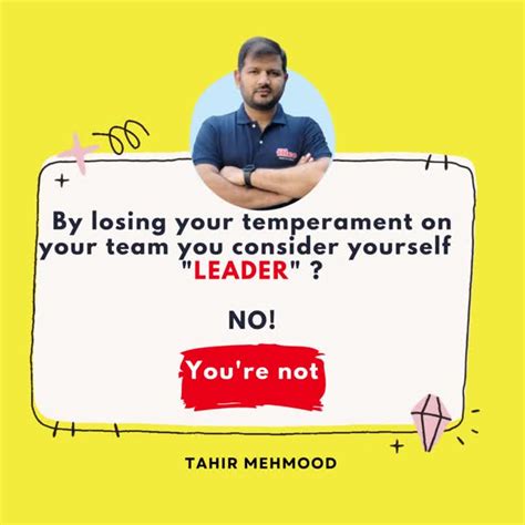 Tahir Mehmood Sales Magnet 🧲 On Linkedin Leaders Comment Share