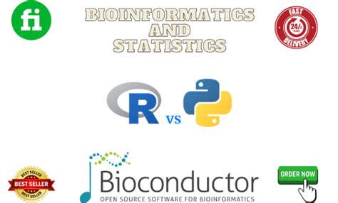 Do Biodata Analysis Visualization And Interpretation Through R And Python By Fahadchandia