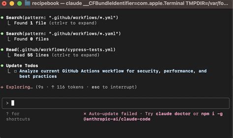 Shipyard Claude Code Vs Gemini Cli Who Is Winning In July 2025