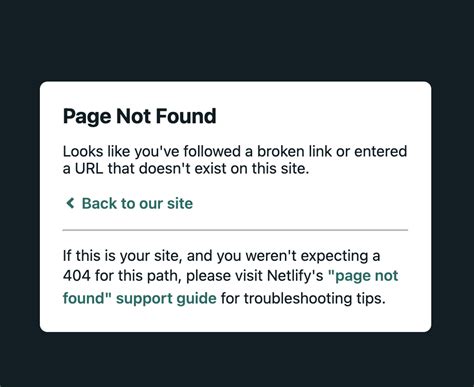 test using platform specific clis · issue 11734 · nuxt nuxt · github