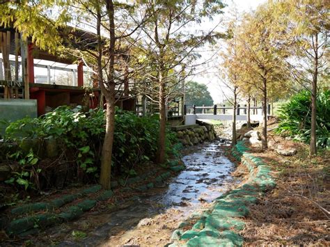 2023國家卓越建設獎 新北市政府獲29獎數北台之冠 Yahoo奇摩汽車機車