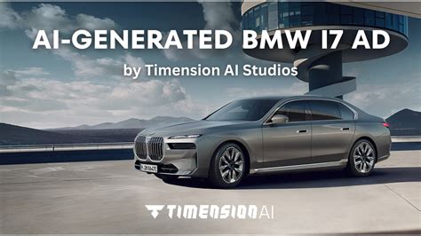 Video Akshay Shukla On Linkedin Timension Ai