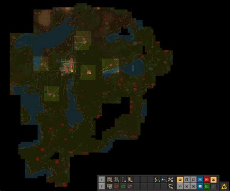 Where Do I Start My New Organized Base To Start Producing Bigger