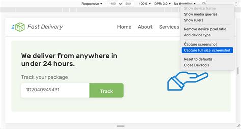 comparing design mockups to code result