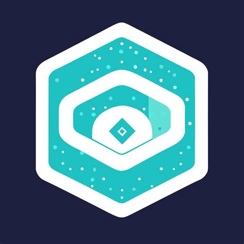 Premium Vector Logo Ai Sales Master Shopping Vector Illustration