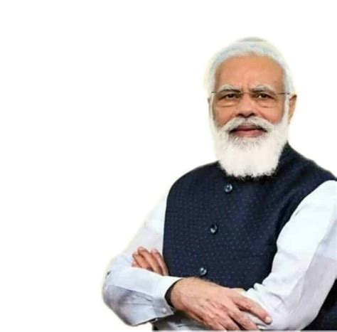 Modiji Congratulations Blank Template Imgflip