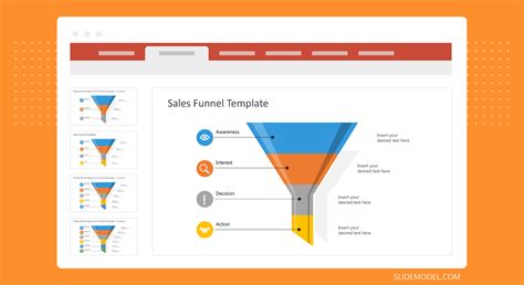 Building A Sales Funnel Stages How To Build Examples And Templates