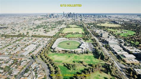 Globe Drone On Steam