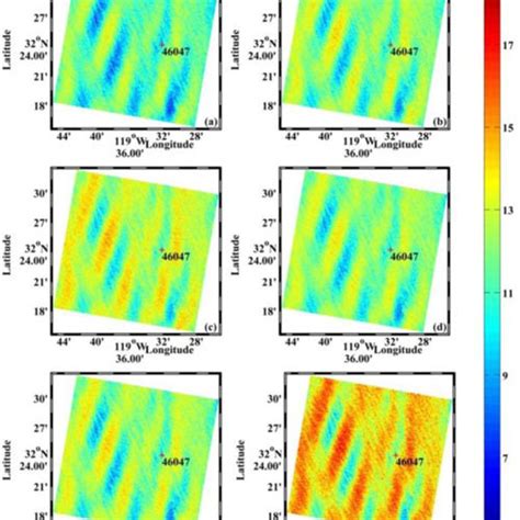 Response Of The Range Migration Of The Pulsed Sar And Fmcw Sar In The Download Scientific