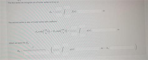 Solved 1 Point Note Use The Prime Notation For Chegg Com