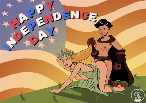 Post 4436881 4thofjuly America Americathemotionpicture