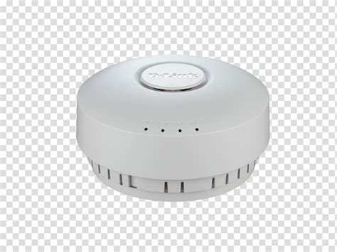 Free Wireless Access Points D Link Smoke Detector Power Over Ethernet