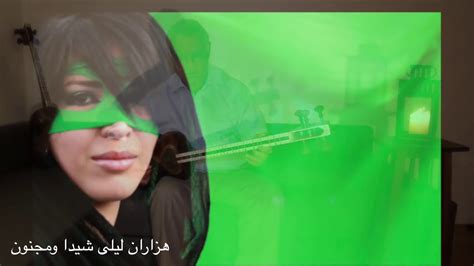 بهار دکتر علی گوشه Youtube