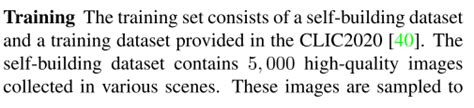 【图像压缩】连续比特率自适应《asymmetric Gained Deep Image Compression With Continuous
