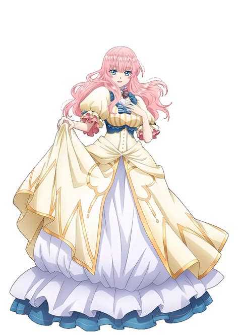 7th Time Loop Otaku Level 10