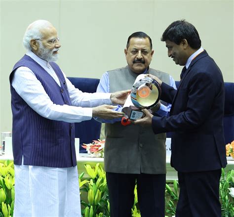 The Kashmir Monitor — Popular Ai Chatbot Chatgpt Fails Upsc Prelims Exam