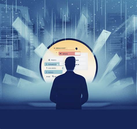 Risk Management In Qa Teams Ultimate Guide — Aqua Cloud