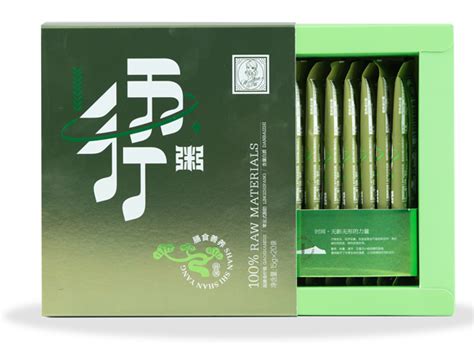 五行粥 产品中心 闫小姐梨膏官方网站