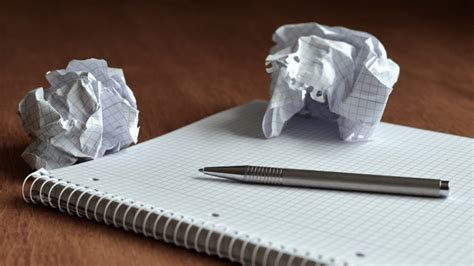 Better School Improvement Through Problem Driven Iterative Adaptation Building State Capability