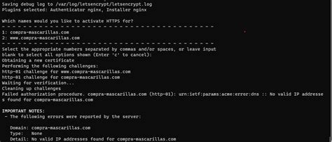 ubuntu failed authorization procedure 01 urn ietf params