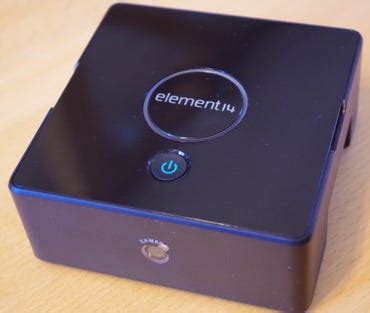 Raspberry Pi Hands On With The Pi Desktop Kit Zdnet