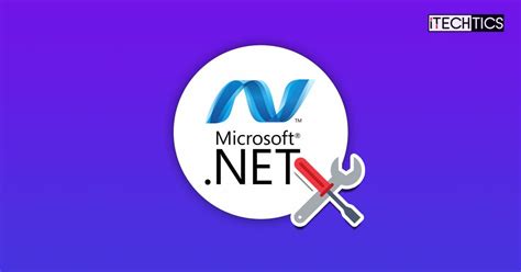 Technize On Linkedin Download Net 7010 And Net 6021 Lts Offline Installers
