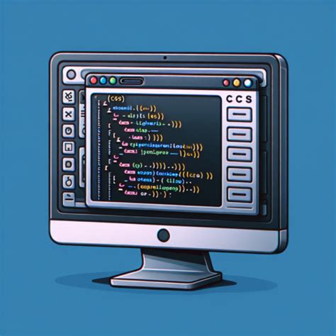 ℹ ¿qué Es Un Css Ejemplos Para Comprender Su Función En El Diseño Web