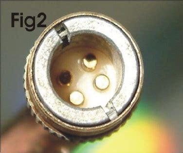 Buying Technics Turntables