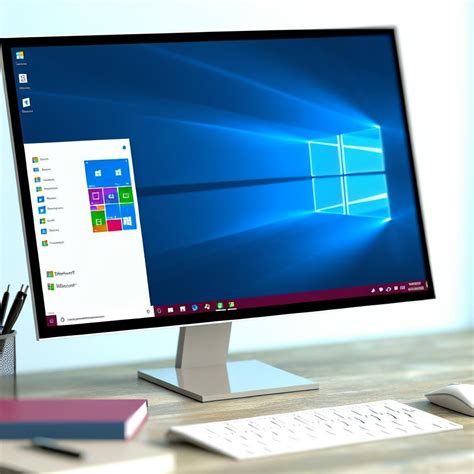 Connectability It Support On Linkedin Techtips Microsoft