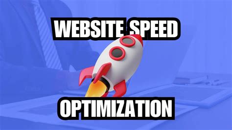How To Increase The Speed Of WordPress Website Top 10 Tips TechBloggie