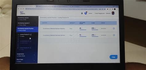 sateesh varikuti on linkedin 30daysofcodechallenge ccbp nxtwave
