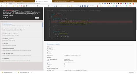 Componente Do Pdf · Issue 746 · Ramonsilva20mapos · Github