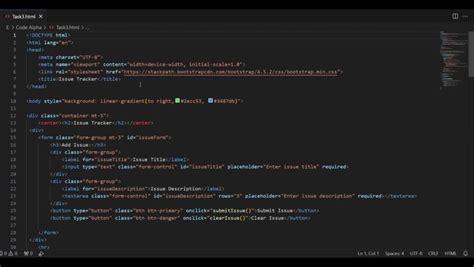 ashok r k on linkedin codealphainternship webdevelopmentinternship