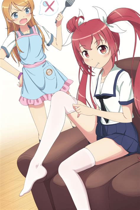 Daily Kotori Post 617 Rdatealive