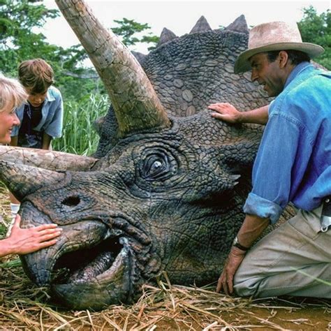 Stream Jurassic Park Theme Song Piano Cover By Hollyspiano Listen