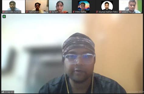 Abhishek Kumar On Linkedin Masai Hbdmasai