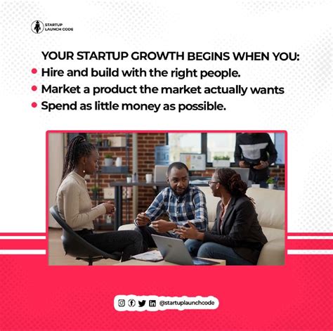 Startup Launchcode On Linkedin Startuplaunchcode Startups