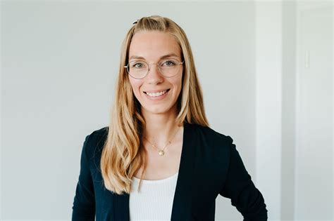 Cornelia Liebner Logopädische Praxis Cornelia Liebner