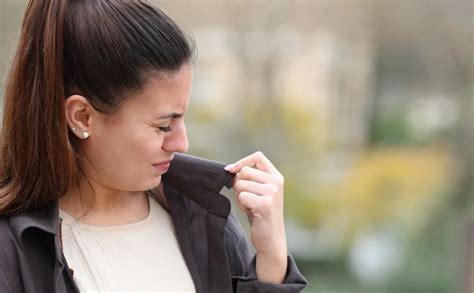 Чому завжди потрібно прати нові речі після покупки повчальна історія з життя Преса Рівне