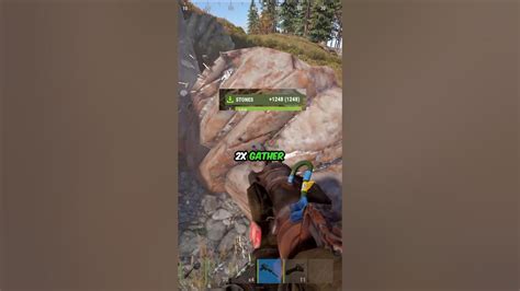 Dont Miss This Wipe🫵🏼rustpc Rustpcgame Rustgame Rustserver Rust