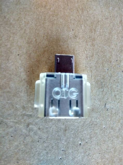 Android Arduino Motor Control 4 Steps With Pictures Instructables