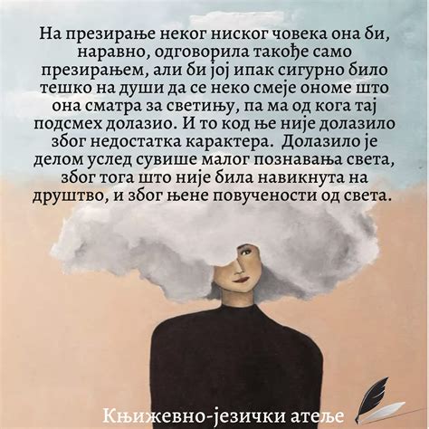 Књижевно језички атеље Added A Књижевно језички атеље