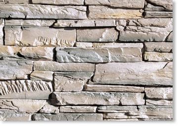 Coronado Stone Products Old World Ledge