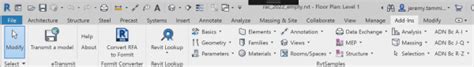 The Building Coder Revit Sdk And The Building Coder Samples