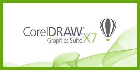 Tải Coreldraw X Hướng dẫn cài đặt chi tiết