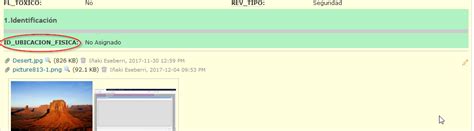 Custom Javascript On New Issues Issue Onozaty Redmine View Customize Scripts GitHub