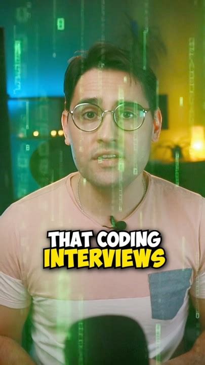 Nouman Ulhaq Posted On Linkedin